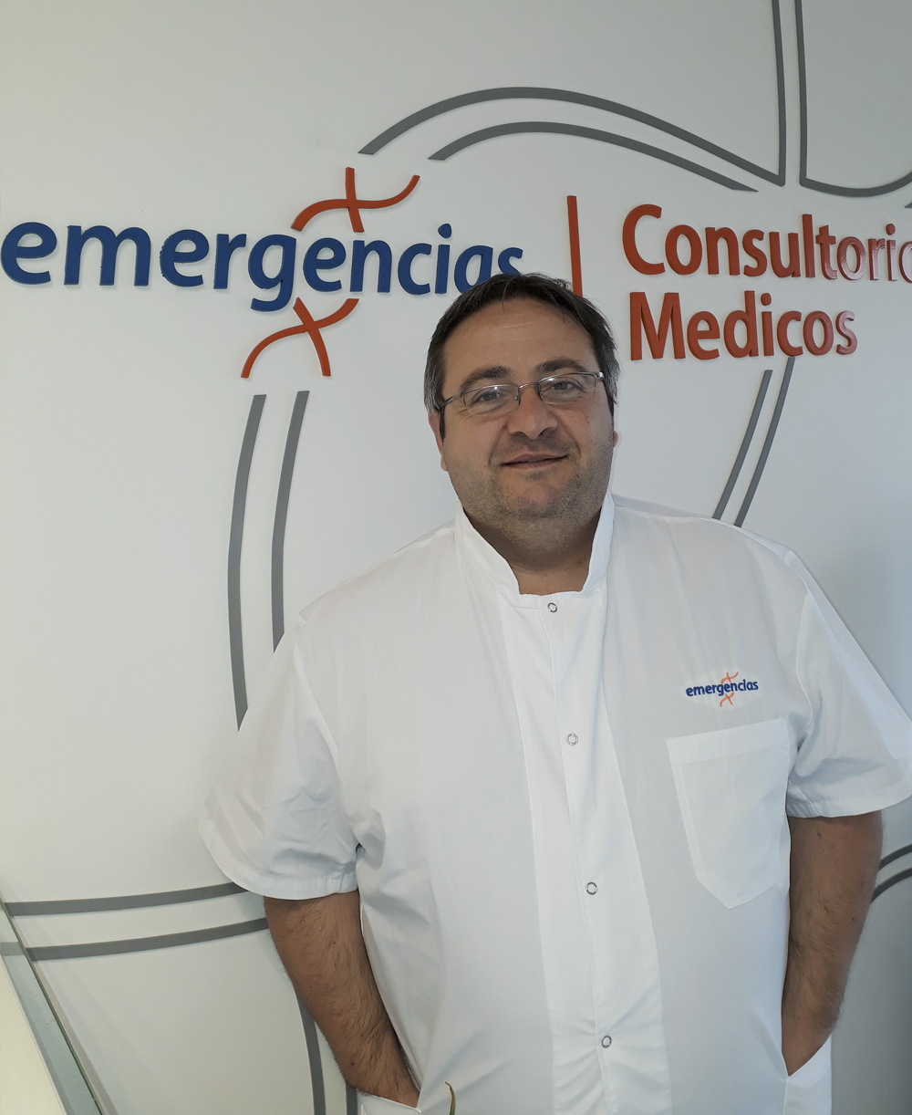 RADIO NEXO- VILLA ALLENDE del Dr. Guillermo Pipet – Emergencias Córdoba ...