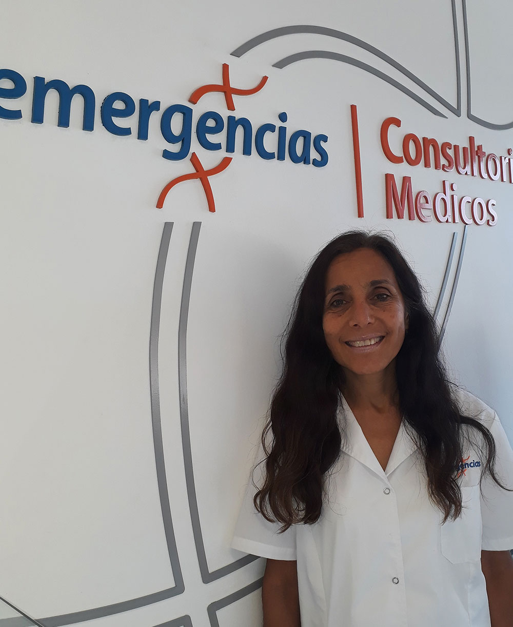 ENTREVISTA RADIO: Dra. Rodriguez Silvia Alejandra – Emergencias Córdoba ...